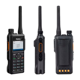 Tienda de radios portatiles, mobiles, satelitales. Radiocomunicacion – Tienda POC