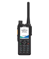 Tienda de radios portatiles, mobiles, satelitales. Radiocomunicacion – Tienda POC