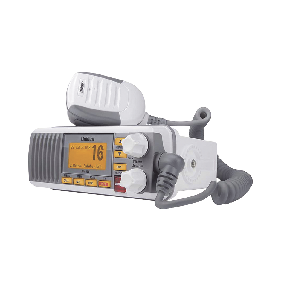 Tienda de radios portatiles, mobiles, satelitales. Radiocomunicacion – Tienda POC