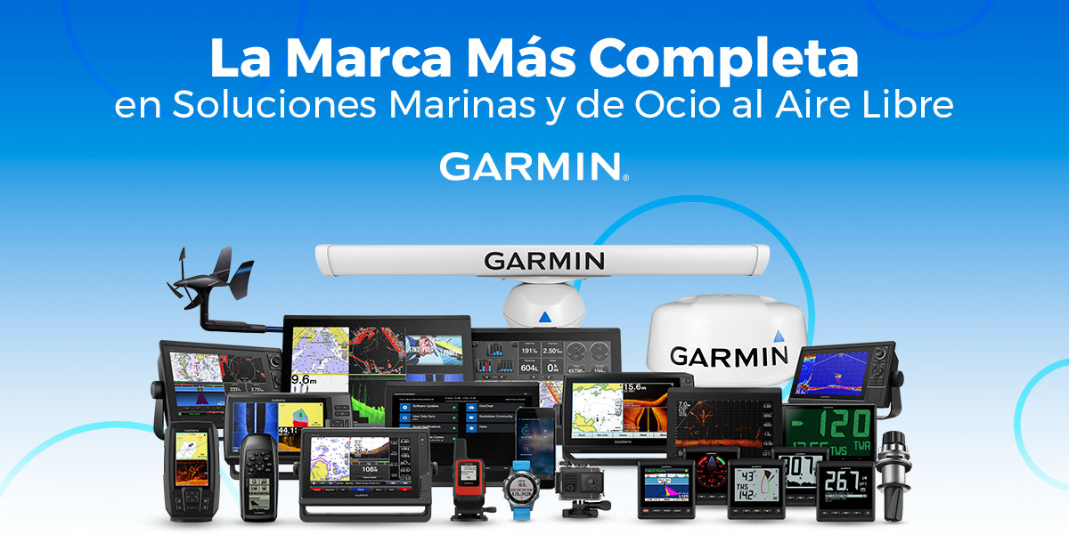 Tienda de radios portatiles, mobiles, satelitales. Radiocomunicacion – Tienda POC